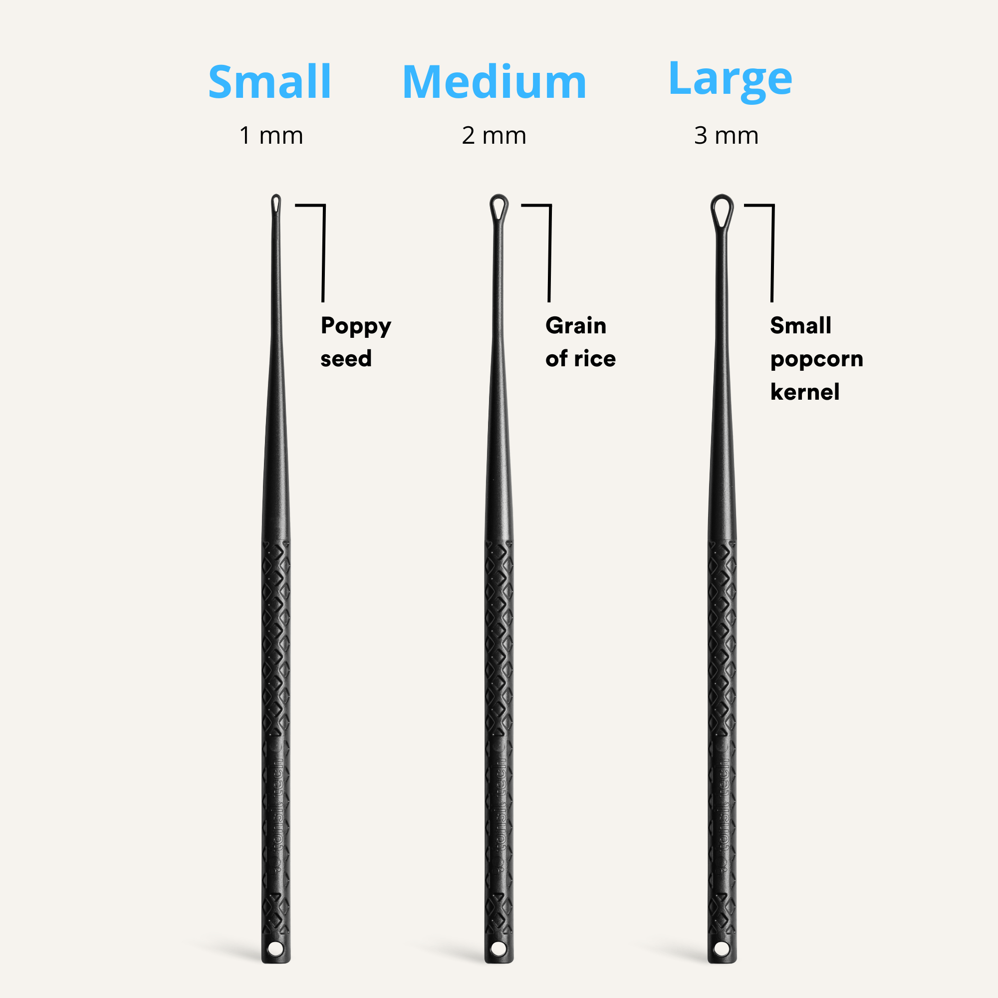 Tonsil Stone Removal Tool Kit | Tonsil Tech