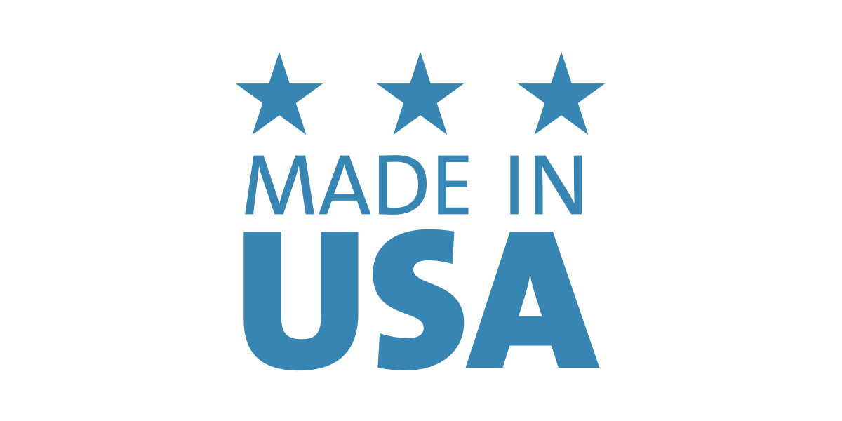 Tonsil Tech | #1 Tonsil Stone Removal Tools