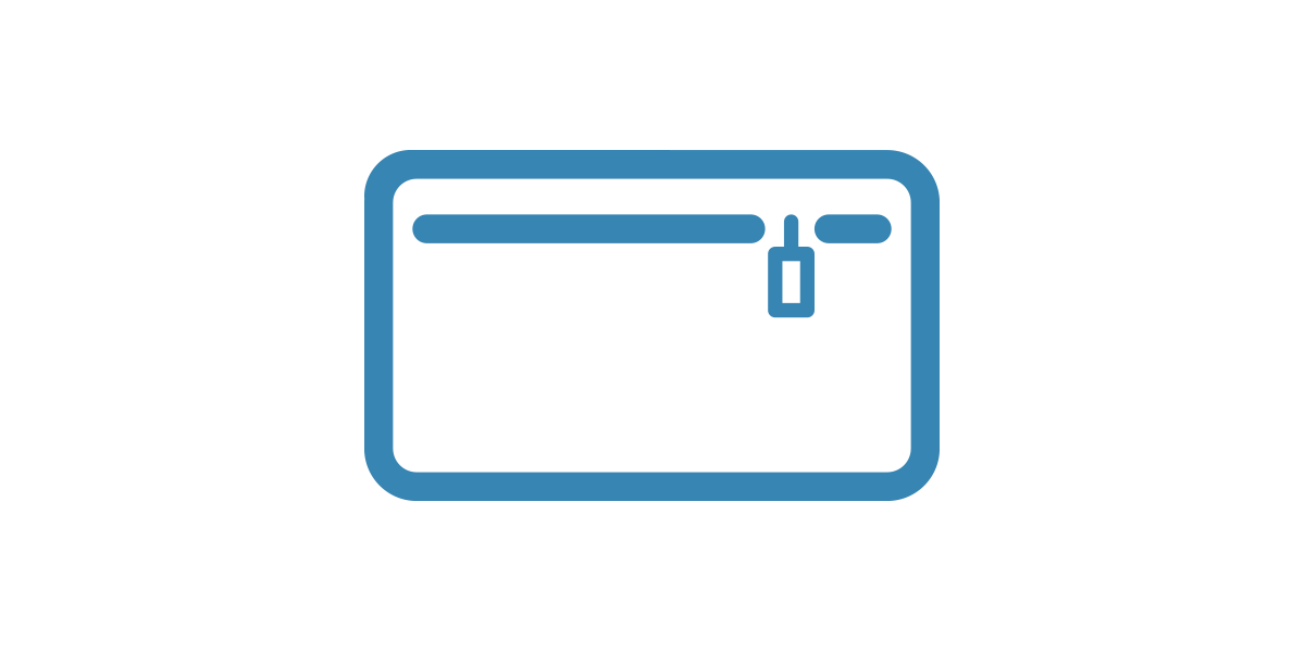 Tonsil Tech | #1 Tonsil Stone Removal Tools