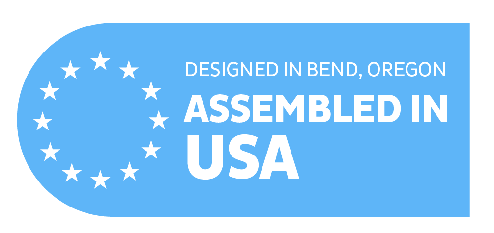 Tonsil Tech | #1 Tonsil Stone Removal Tools